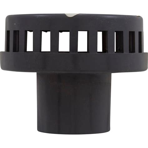 Diffuser Astral Aster 2 Connection Pst Pool Supplies