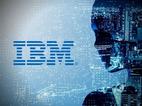 IBM의 AI 재도전왓슨X 데이터로 국내 시장 공략 바이라인네트워크