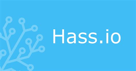 introducing ingress home assistant