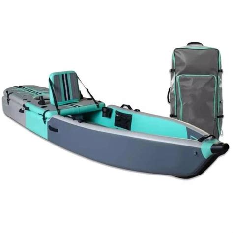 Inflatable Kayaks And Stand Up Paddle Boards Kayaks Inflatable Boats Abrasion Abrasion