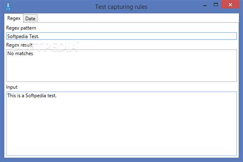 Win Log Analyzer Download Softpedia
