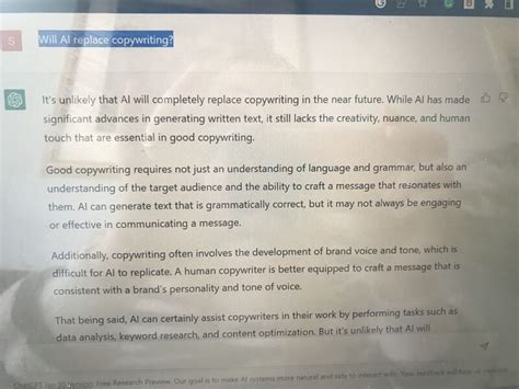 Sarah Powers On Linkedin Chatgpt Chatgptai Chatgpt3 Copywriter Copywriting Marketing