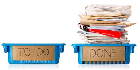 What Is Productivity Software Webopedia