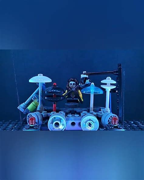 Lego Kiss Lets Put The X In Sex Special Edition What Do You Think