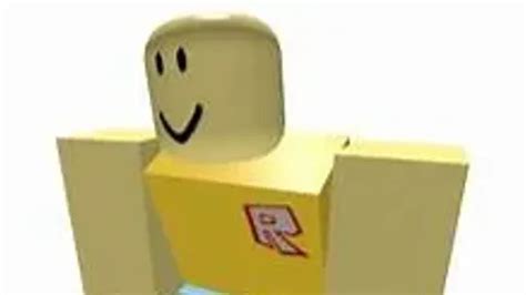 Universal Script John Doe Gui Roblox Scripts ScriptBlox