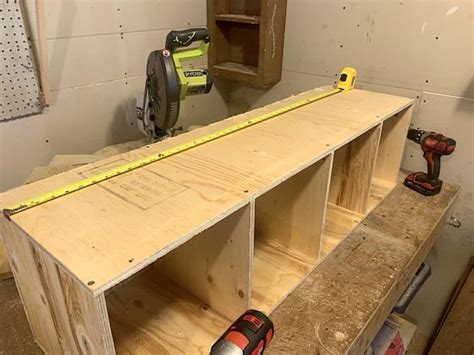 How To Build Nesting Boxes For A Chicken Coop Homestead Fox