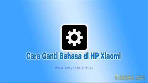 √ 6 Cara Membuat Password File Zip Di Android Dan Laptop Tarunajati