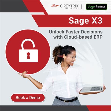 How Erp Enhances Production Scheduling And Demand Forecasting In The