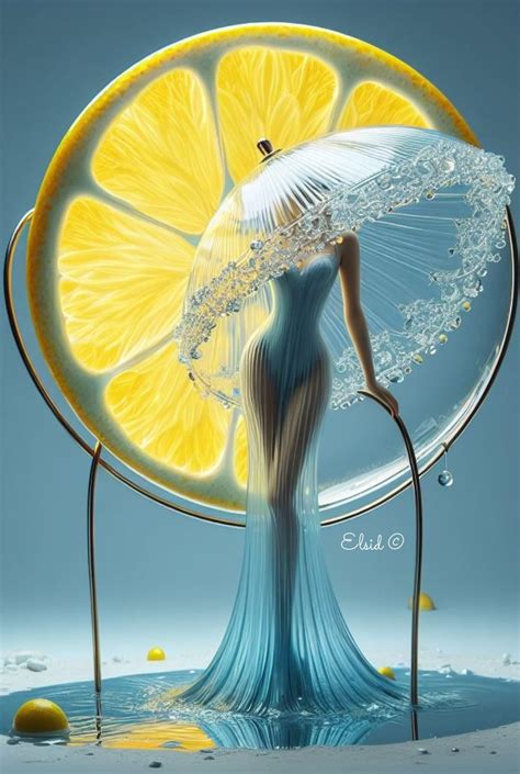 64 Floating Architecture Ideas Floating Architecture Art Gallery Wallpaper Female Art