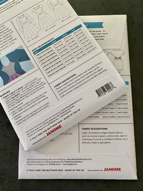 The Art Of Combining Fabrics And Patterns The Stitch Babes