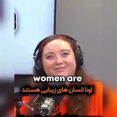 زن ها خاص هستند نظر جنجالی اندرو تیت راجب زن ها Shorts Youtube