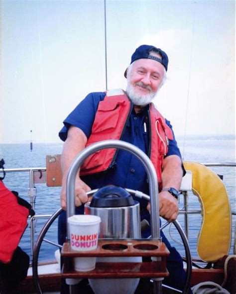 Eugene T Carl Obituary 2025 Fay Brothers