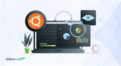 How To Install Zenmap On Ubuntu Step By Step Guide