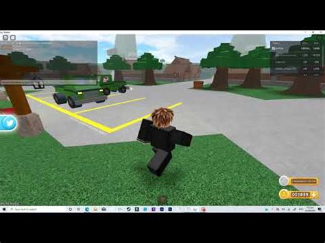 TreeLands Infinite Silver WORKING Script Pastebin YouTube