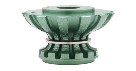 Apexx Shape Og Segmented Router Bits Tsc