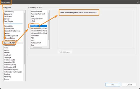 lossless jpeg2000 to pdf compression part 2 adobe community 14383157