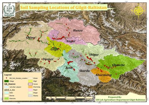 Create A Google Earth File Kml And Kmz With Your Data By Pro Gis Mapper Fiverr