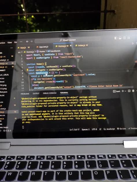 Rewant Raj On Linkedin Fullstackdevelopment Internshipjourney