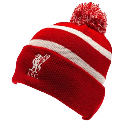 Liverpool Fc Womens Clothing