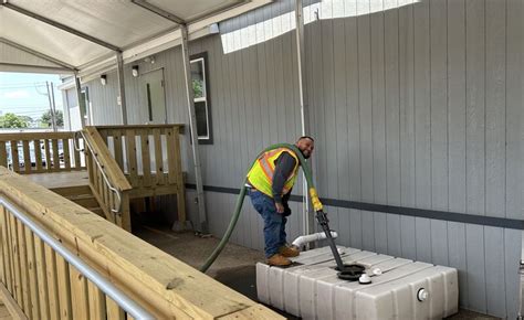 Talk About Delivering Service With A Smile Lakeisha Williams