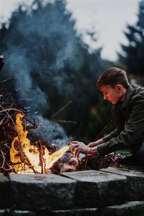 Gallery Ruby List Vsco