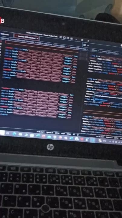 Felix Omondi On Linkedin Working On A Clients Store On Jumia Kenya To