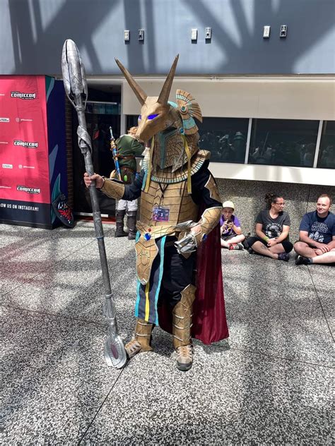 My Classic Harley Quinn Cosplay From Batman The Animated Series R