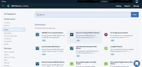 Conectando O Esp8266 No Bluemix Iot Embarcados