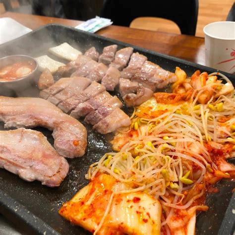 영종도골프맛집 맛집 공항신도시맛집 고깃집 낮술 단체회식 모임장소 존맛 재방문 생삼겹살 회식장소 근처맛집 포블로그 블로그 체험단 마케팅 서비스