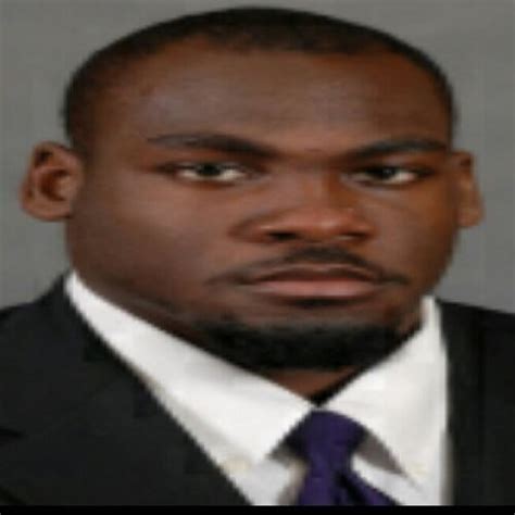 Meshak Williams Guest Services Westgate Resorts Linkedin