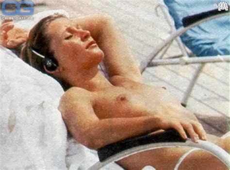 Susanne Uhlen Nude Pictures Photos Playbabe Naked Topless Fappening