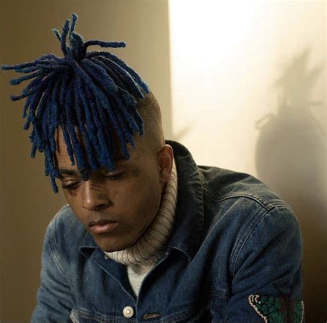 Wrld On Twitter Les Derniers Mots De Xxxtentacion Avant Sa Mort “ À
