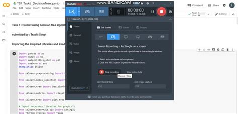 Trashi Singh On Linkedin Task6