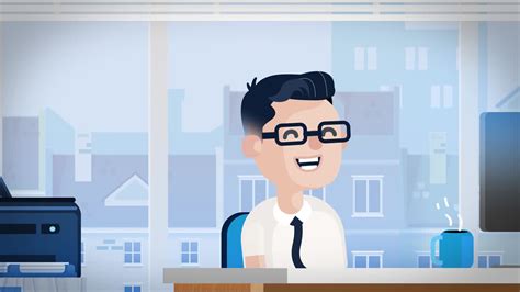 Canary Devops On Linkedin