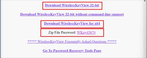 Як надати спільний доступ до мережевих підключень Wi Fi у Windows 11