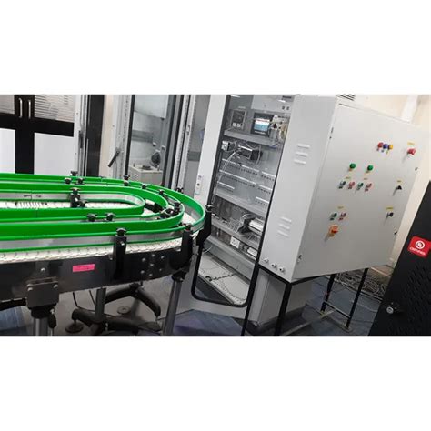 Conveyor Modular Wire Mesh Conveyor System Manufacturers At Best Price In India Buy Modular