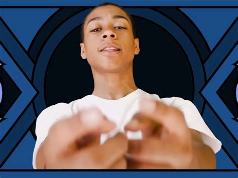 Notti Osama Inside The Life And Death Of The Young Rapper