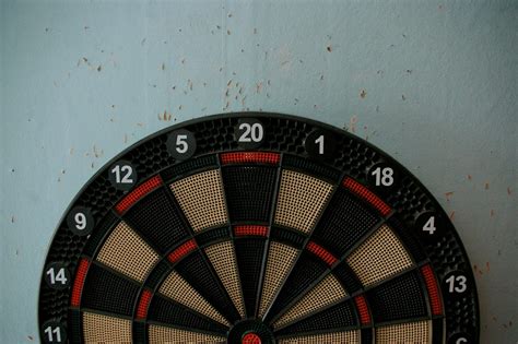 Youre Using Python If Else Wrong Heres A Better Way By Pythonworld