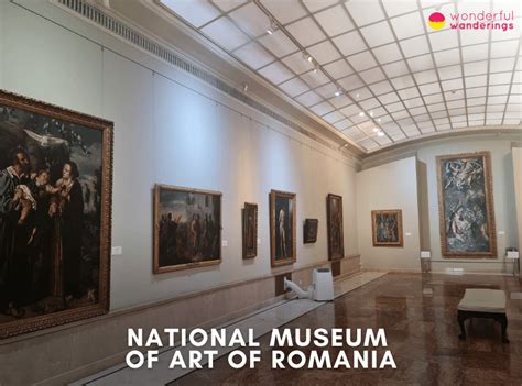 18 Top Things To Do In Bucharest Museums History And Travel Guide