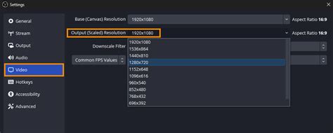 How To Fix Obs Encoding Overloaded Error