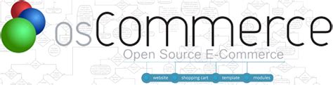 oscommerce development india