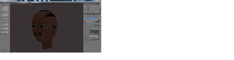 Texture Goes Wrong When Rendering Materials And Textures Blender Artists Community