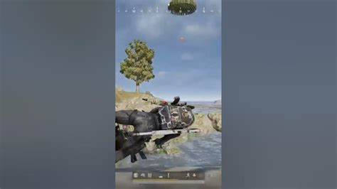 님도보고~뽕도따고 Youtube