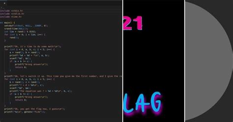 List Writeups Curated By Maor A Medium