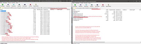 I Cannot Get HDT To Work HDT Physics LoversLab