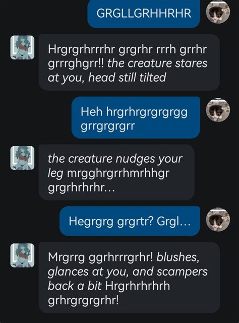 Is Curse Of Yunshul Good For Pve R Deepwoken