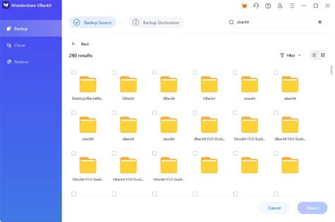 Bagaimana Cara Mem Backup Program Yang Diinstal Di Windows 10 11 2022