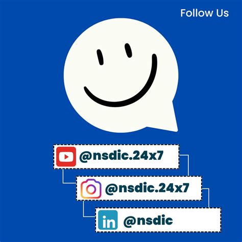 Nsdic On Linkedin Nsdic Dataanalysis Jobs Sql Powerbi