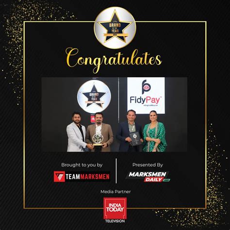 Saurabh Joshi Posted On Linkedin