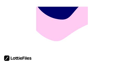 Free Menu Page Transition Animation By Ilyass Mountassir Lottiefiles